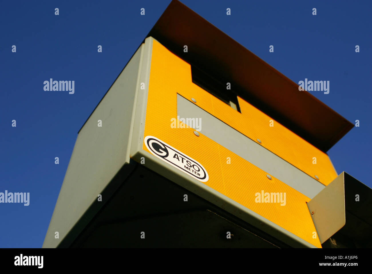 Gatzo hi-res stock photography and images - Alamy