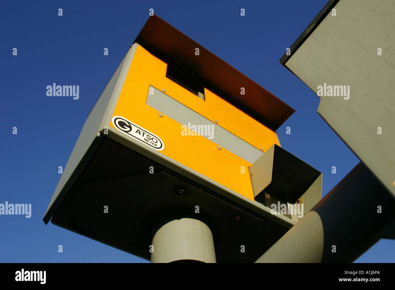 Gatzo hi-res stock photography and images - Alamy