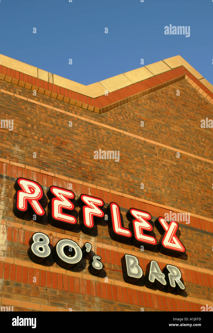 Nightclub blackpool hi-res stock photography and images - Alamy