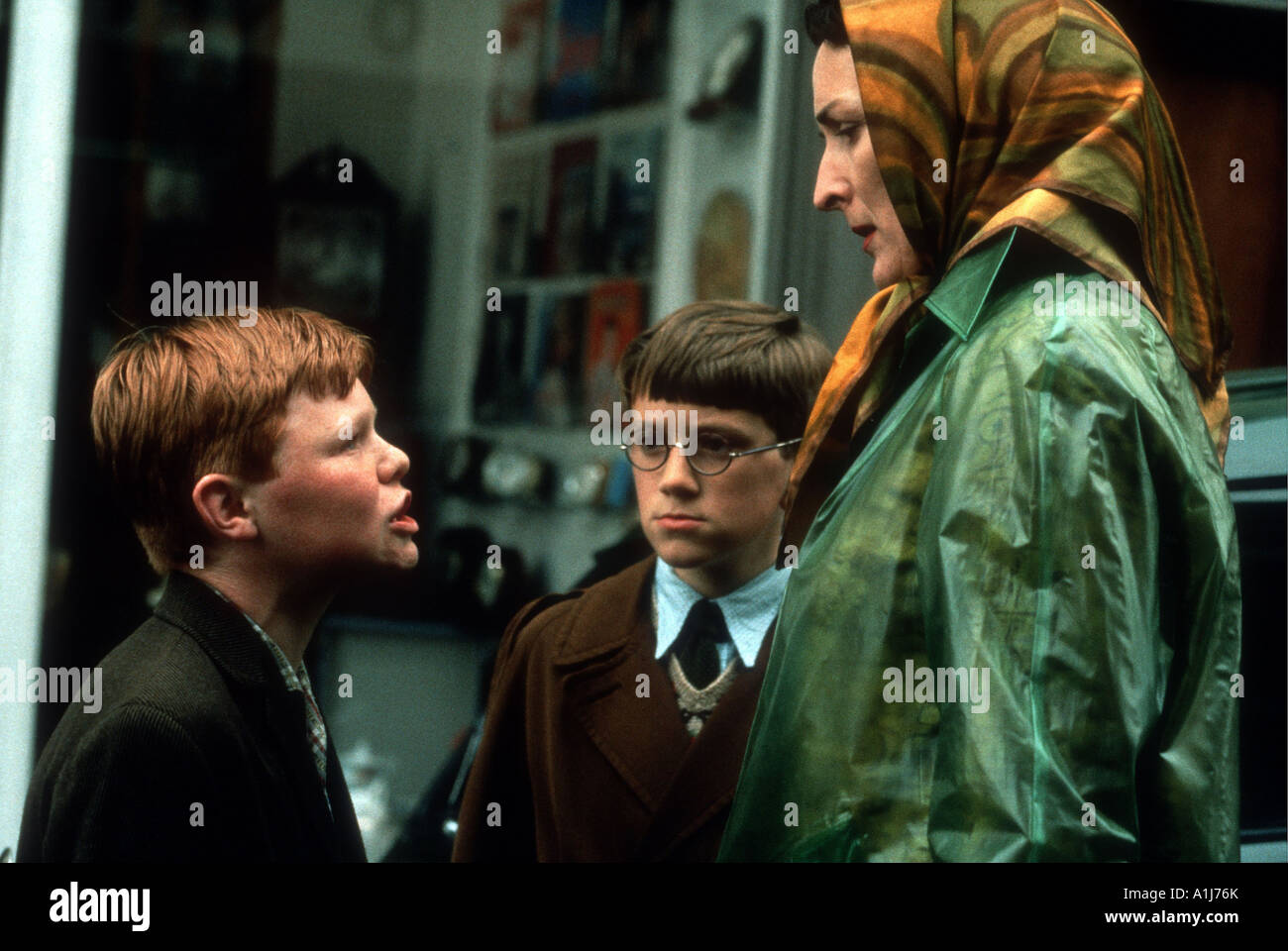 Fiona Fullerton Stock Photos & Fiona Fullerton Stock Images - Alamy