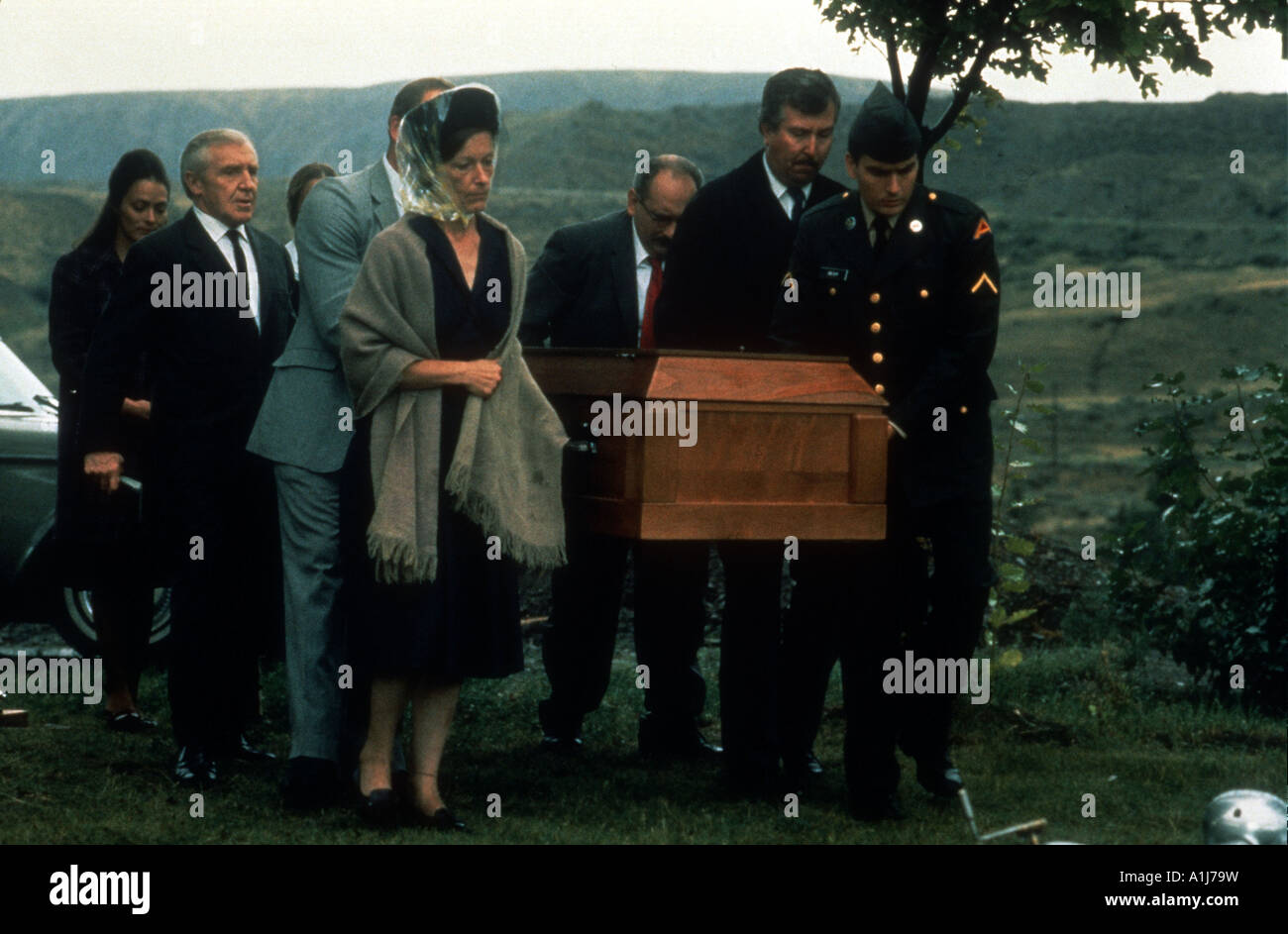 Cadence martin hi-res stock photography and images - Alamy