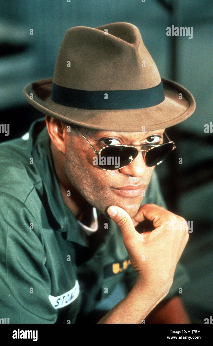 Martin lawrence 1992 hi-res stock photography and images - Alamy