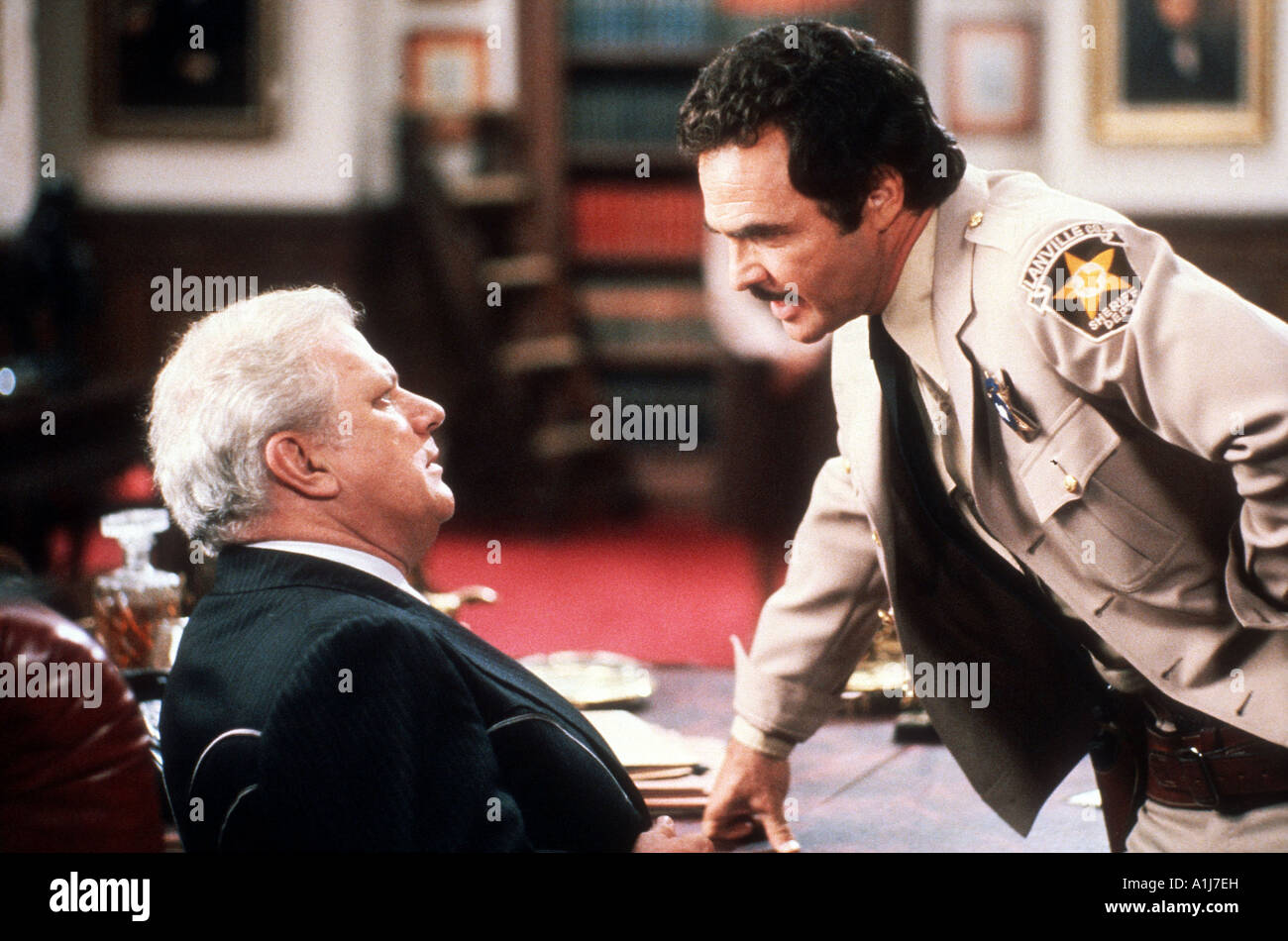 Charles higgins hi-res stock photography and images - Alamy