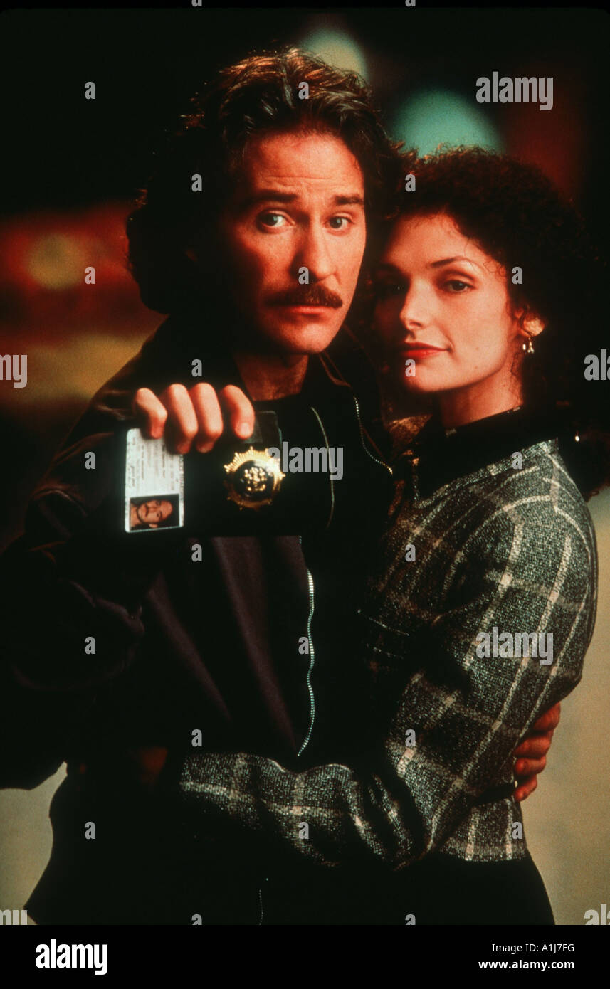 The January Man Year 1989 Director Pat O Connor Mary Elizabeth ...