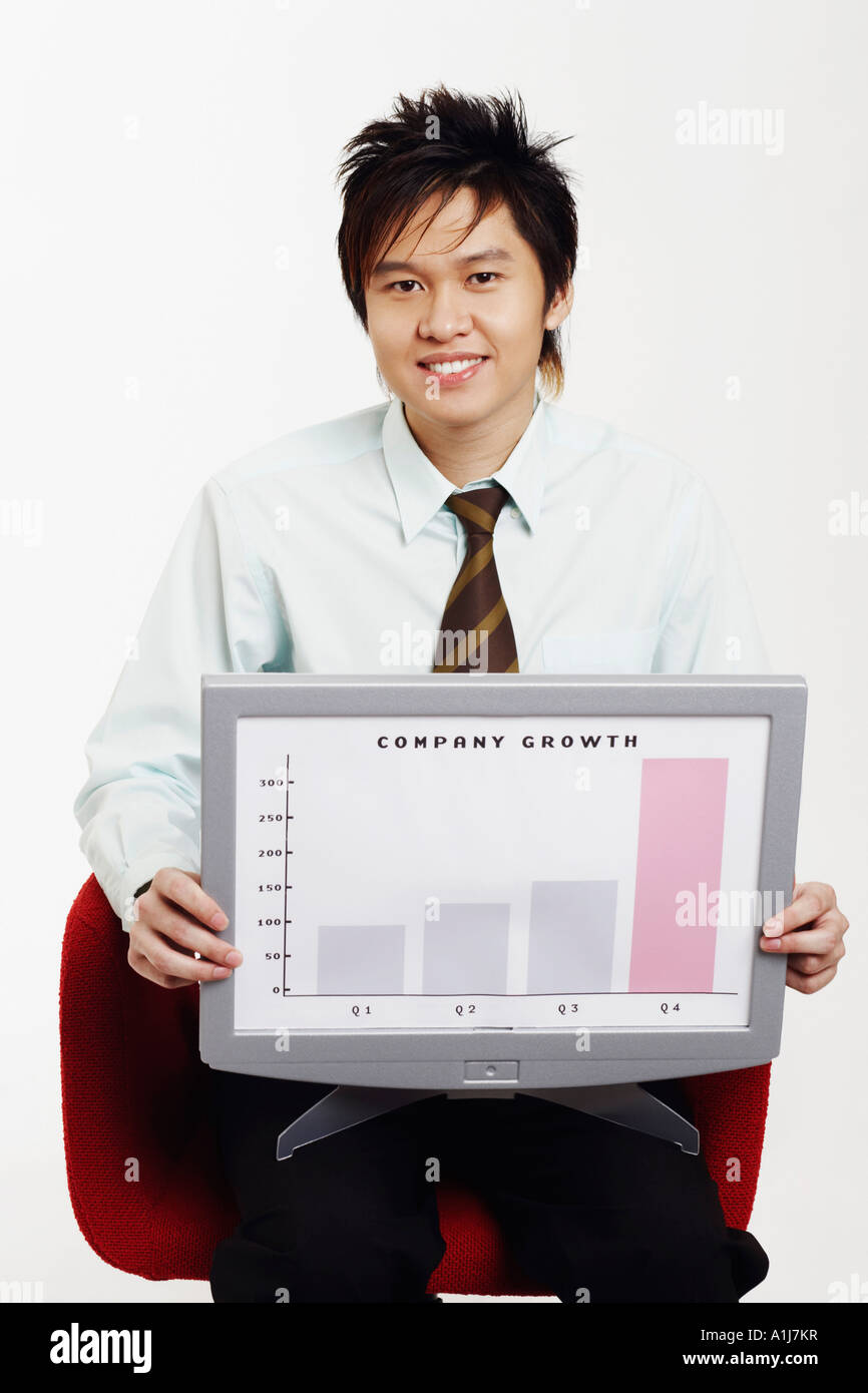 Progress report hi-res stock photography and images - Alamy