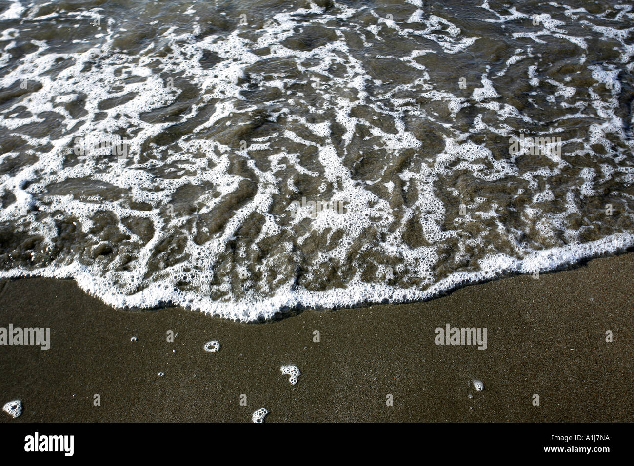 Aoshima beach, Aoshima Miyazaki, Kyushu Island, Japan Stock Photo - Alamy