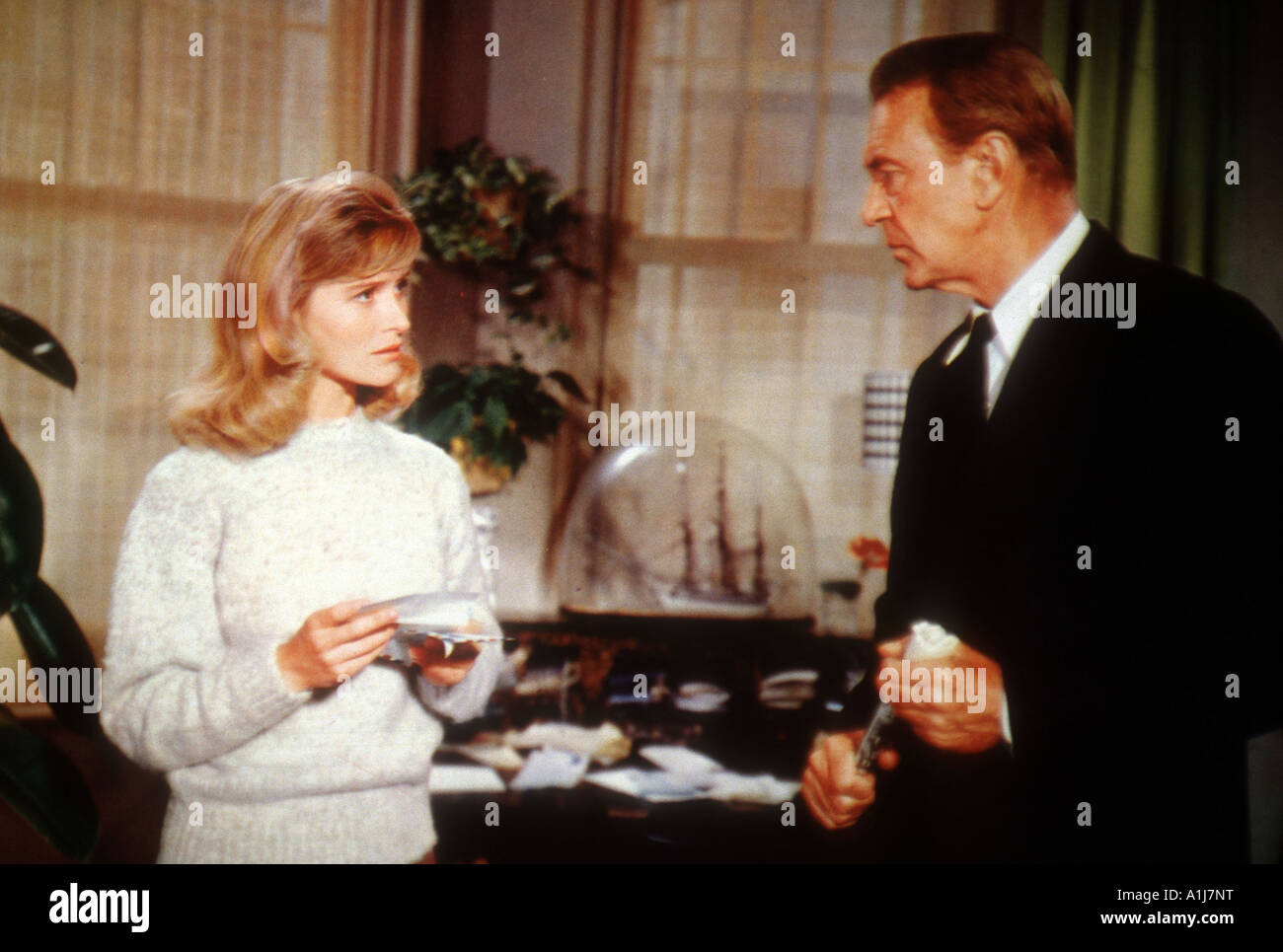 The wreck of the mary deare hi-res stock photography and images - Alamy