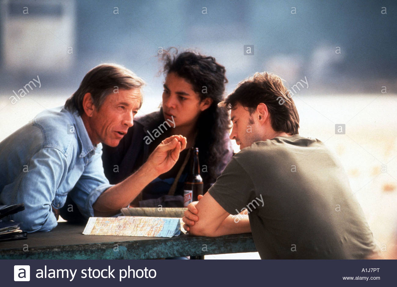 Scott Loach High Resolution Stock Photography and Images - Alamy