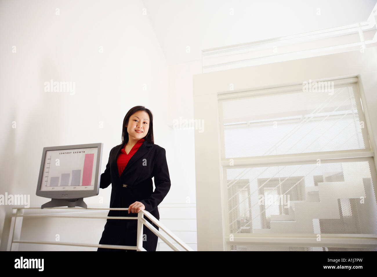 Horizontal bar chart showing hi-res stock photography and images - Alamy