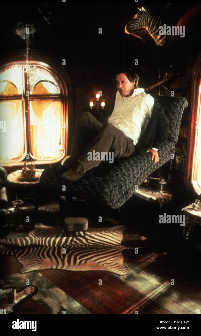 Casper 1995 hi-res stock photography and images - Alamy