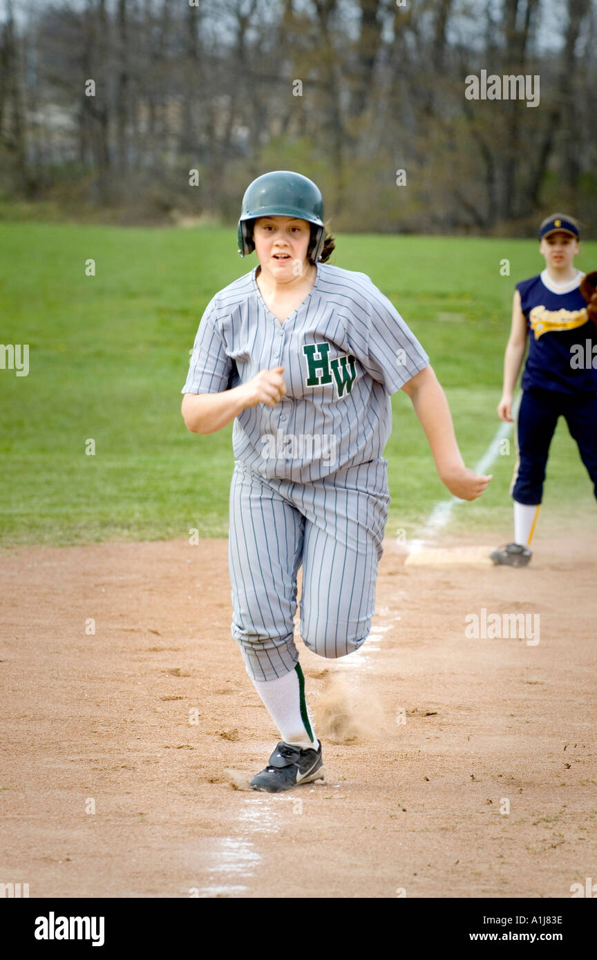 14 year old hi-res stock photography and images - Alamy