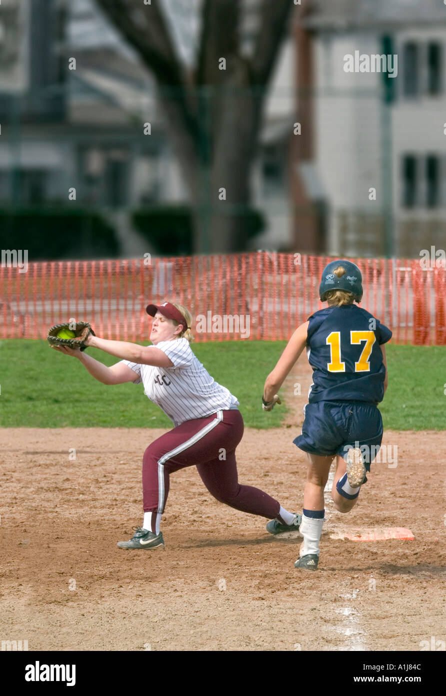 College concentrate hi-res stock photography and images - Alamy