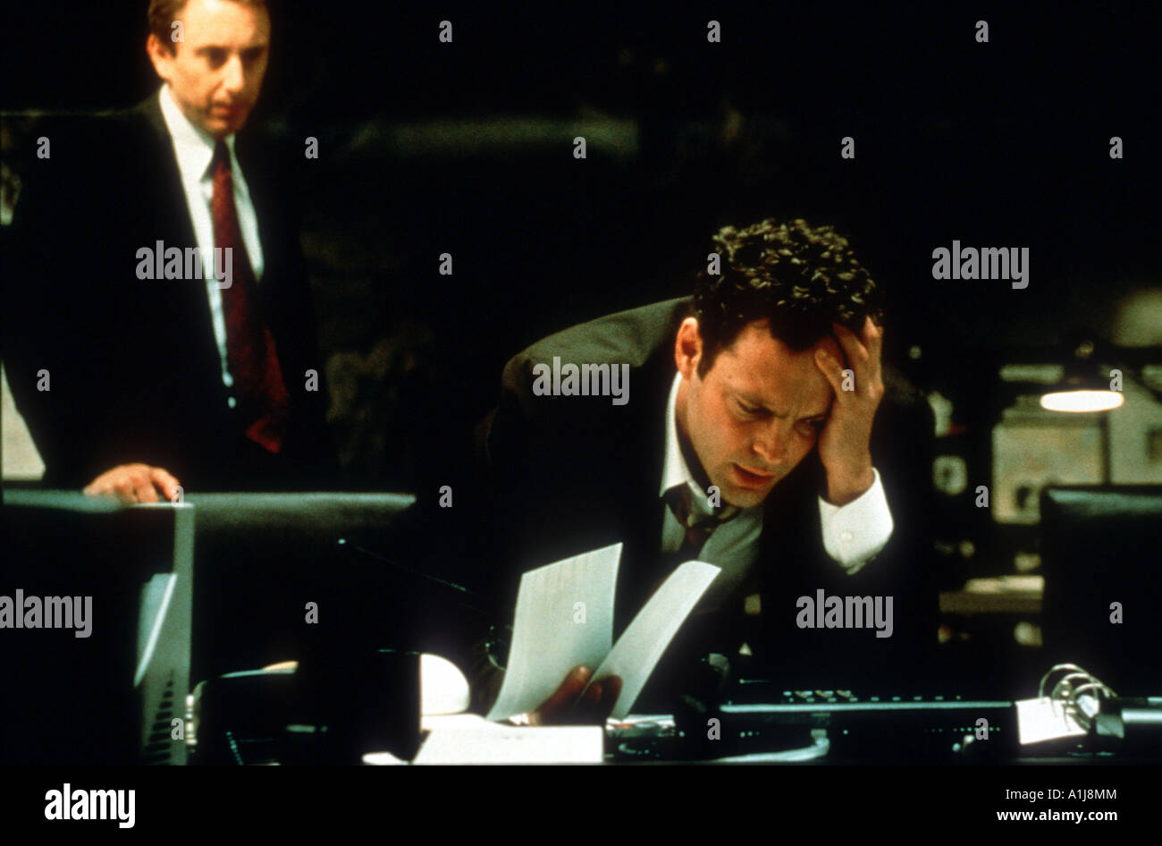 Tarsem singh the cell hi-res stock photography and images - Alamy