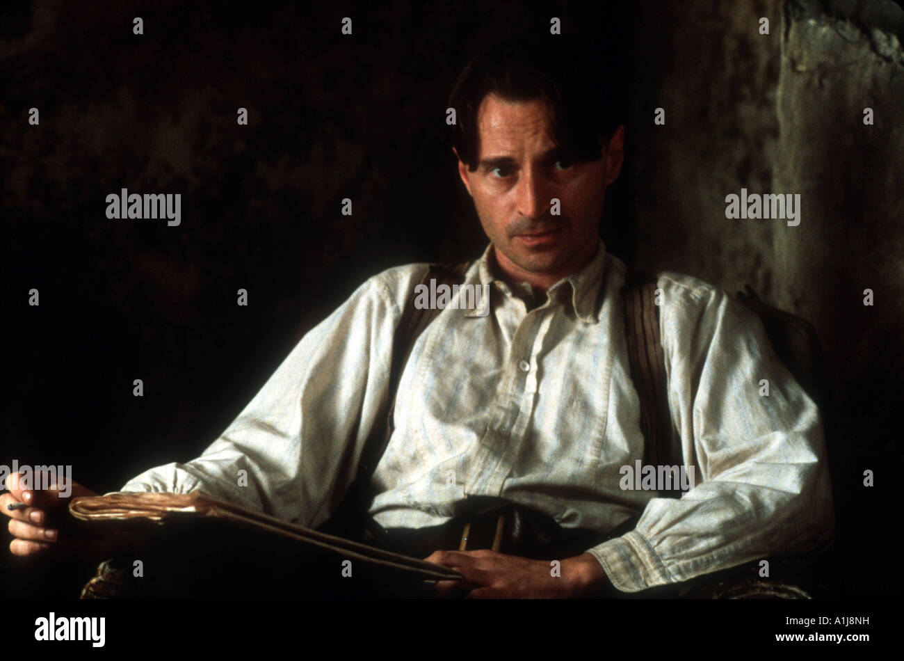 Angela s Ashes Year 1999 Director Alan Parker Robert Carlyle Based upon ...