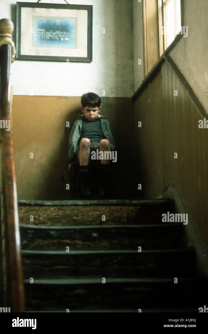 Angela mccourt hi-res stock photography and images - Alamy