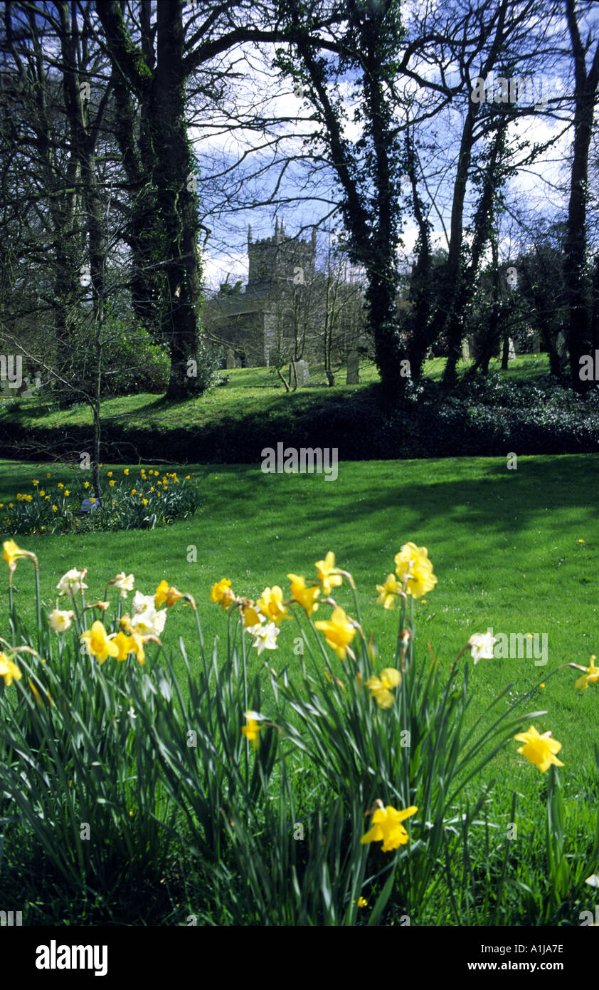 St symphorian hi-res stock photography and images - Alamy