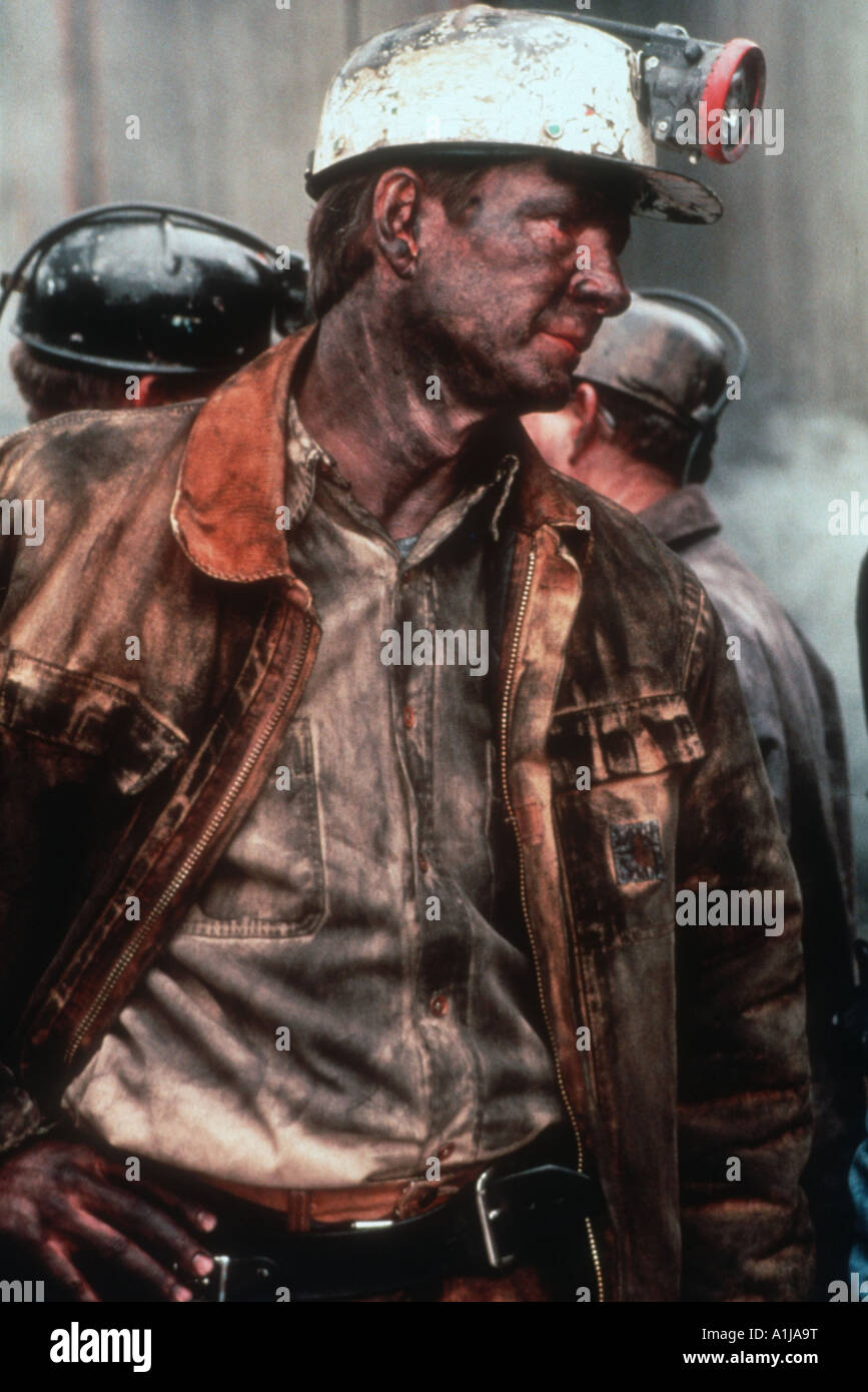 October sky 1999 chris cooper hi-res stock photography and images - Alamy