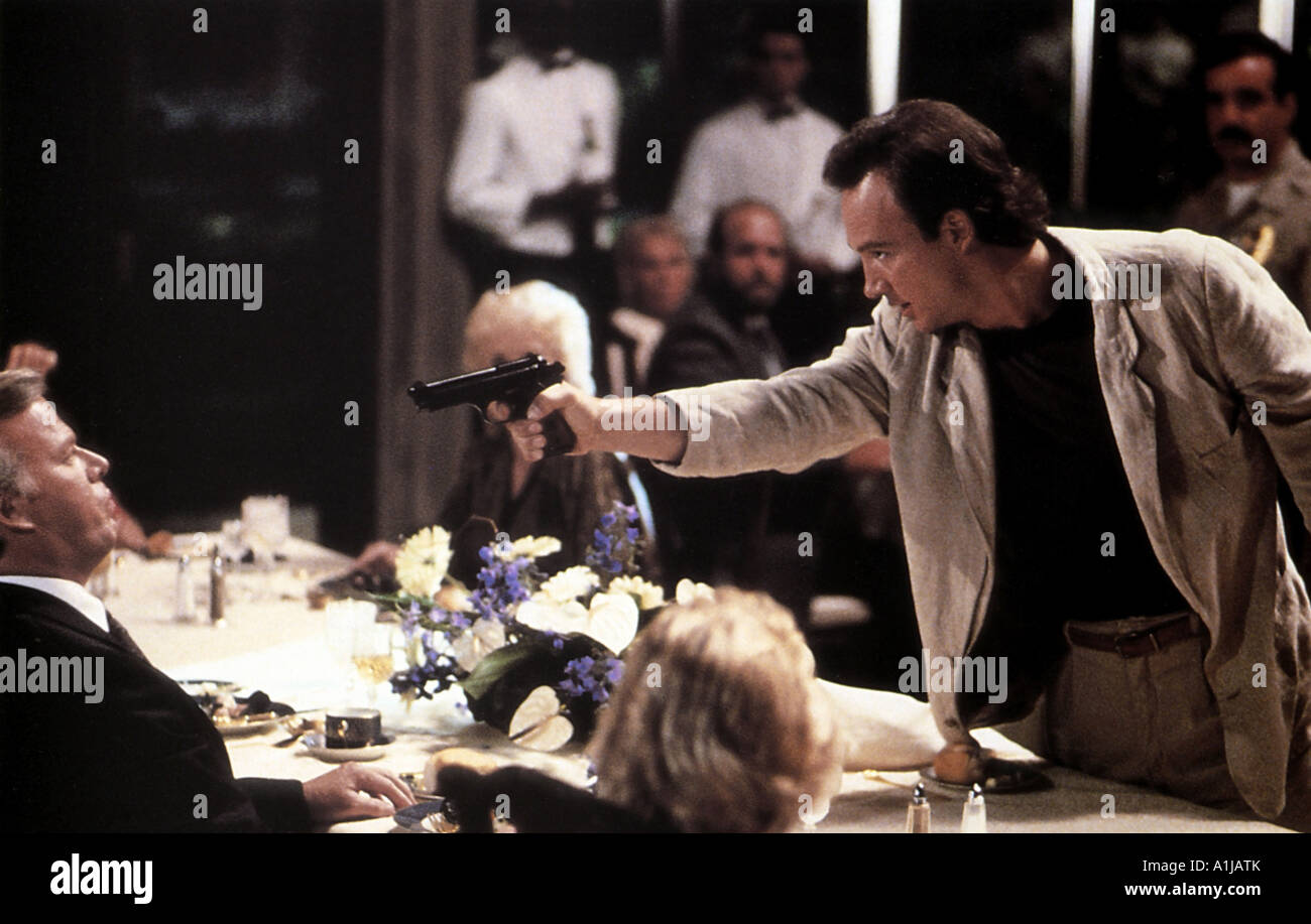 K 9 1989 hi-res stock photography and images - Alamy