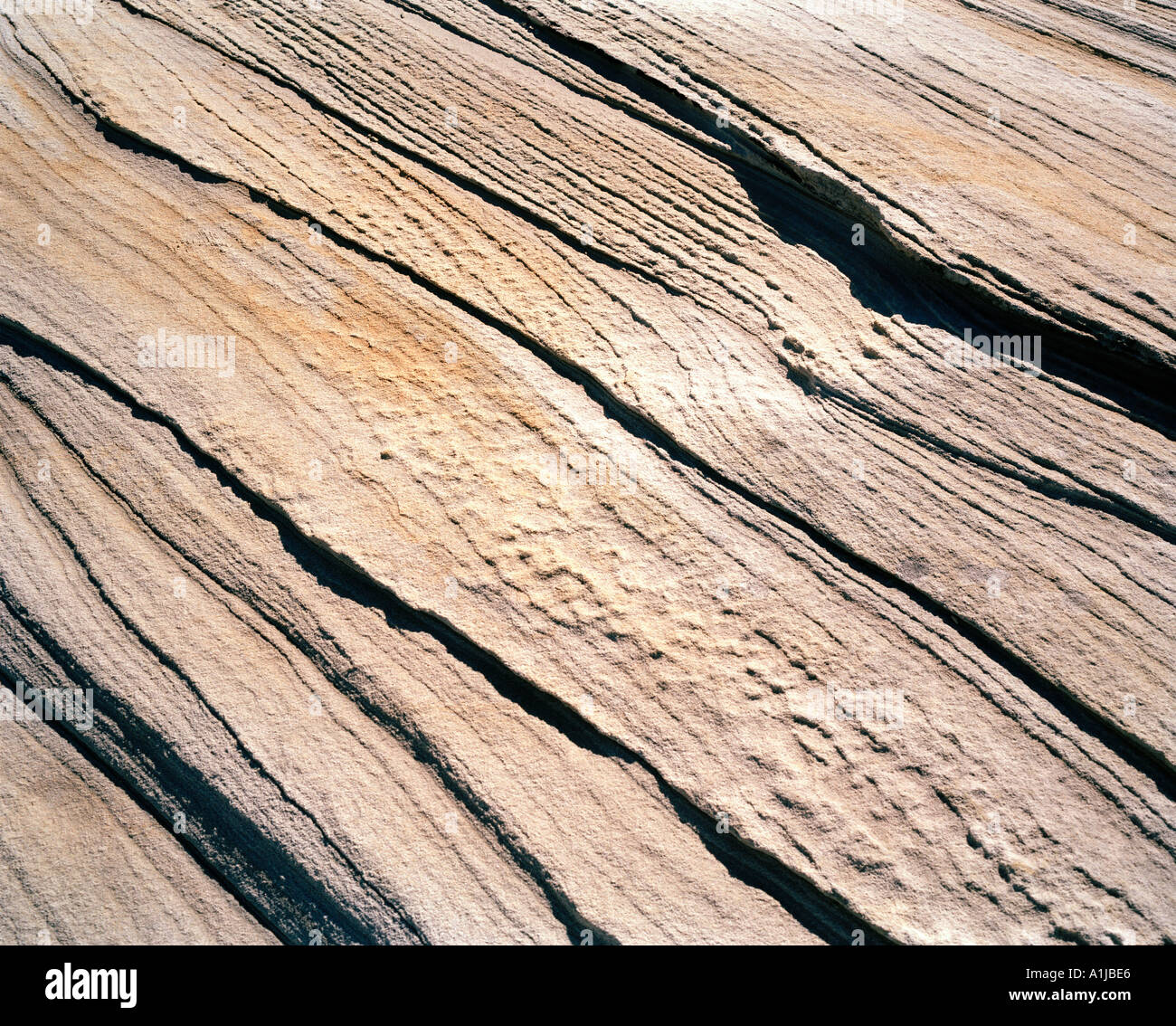 Sandstone deterioration hi-res stock photography and images - Alamy