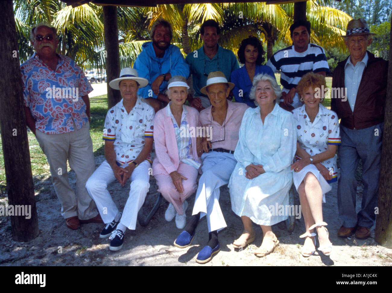Tahnee welch hi-res stock photography and images - Alamy