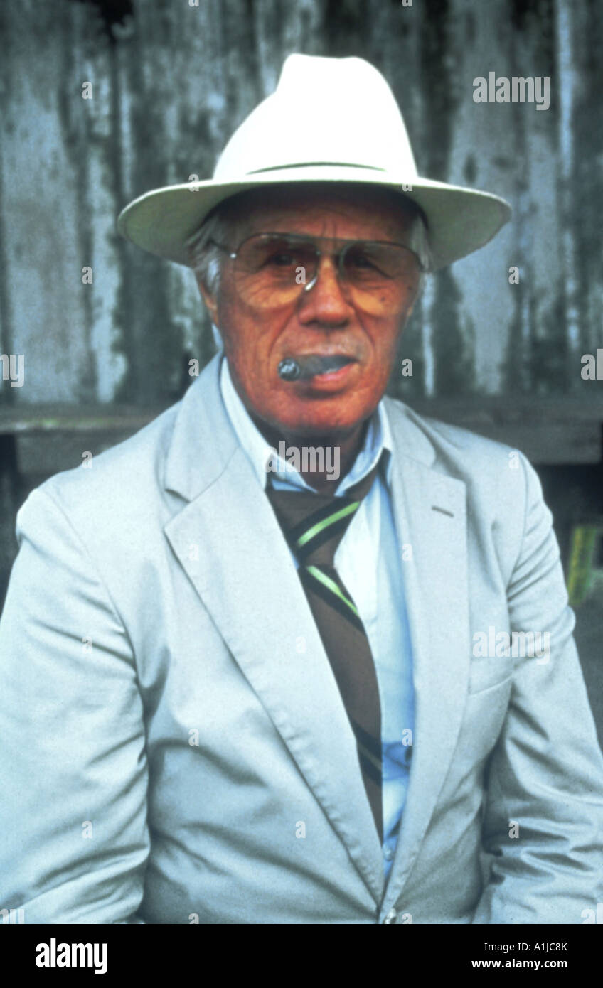 Ernest J High Resolution Stock Photography and Images - Alamy