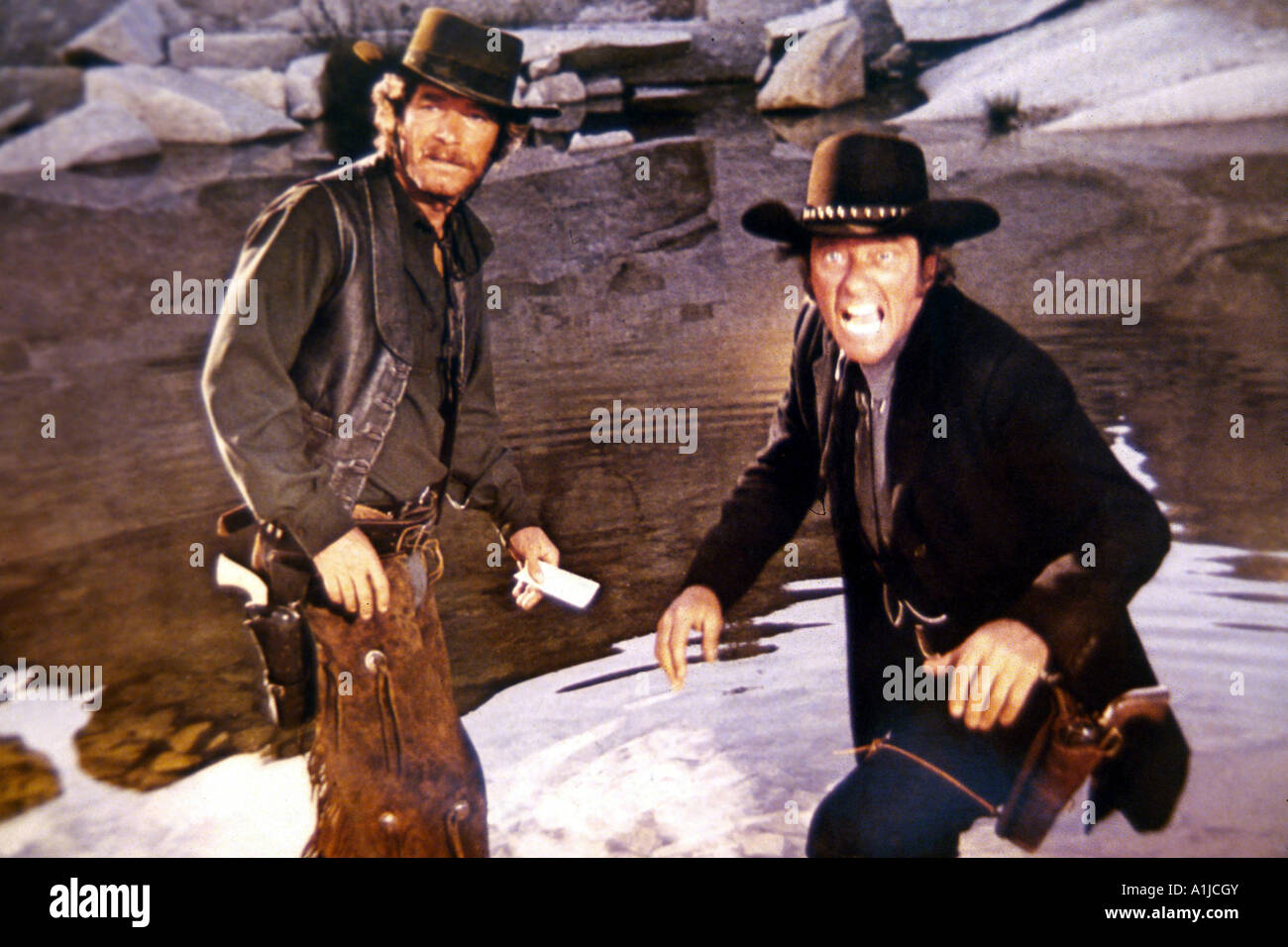 Richard collinson hi-res stock photography and images - Alamy