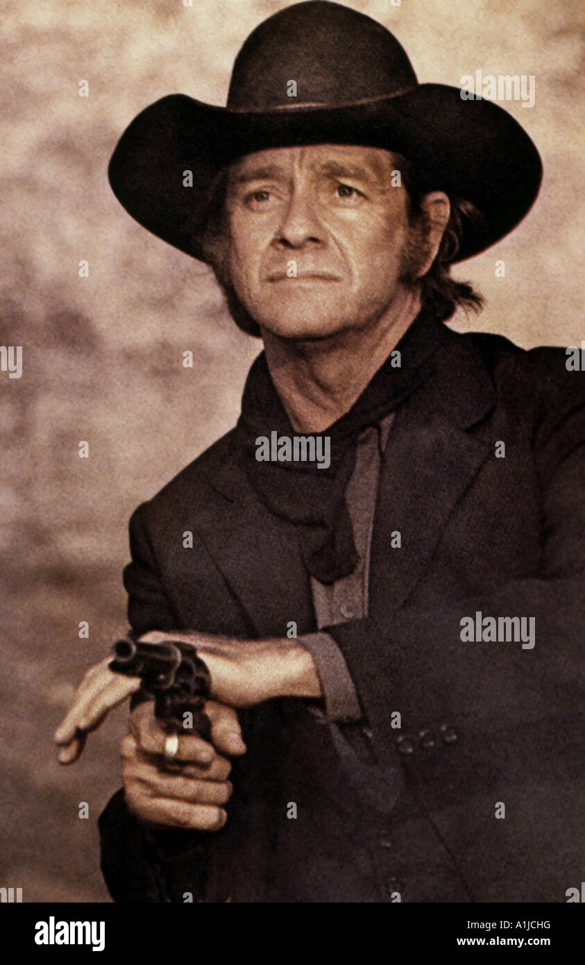 Lo chiamavano Mezzogiorno Year 1974 Director Peter Collinson Richard ...