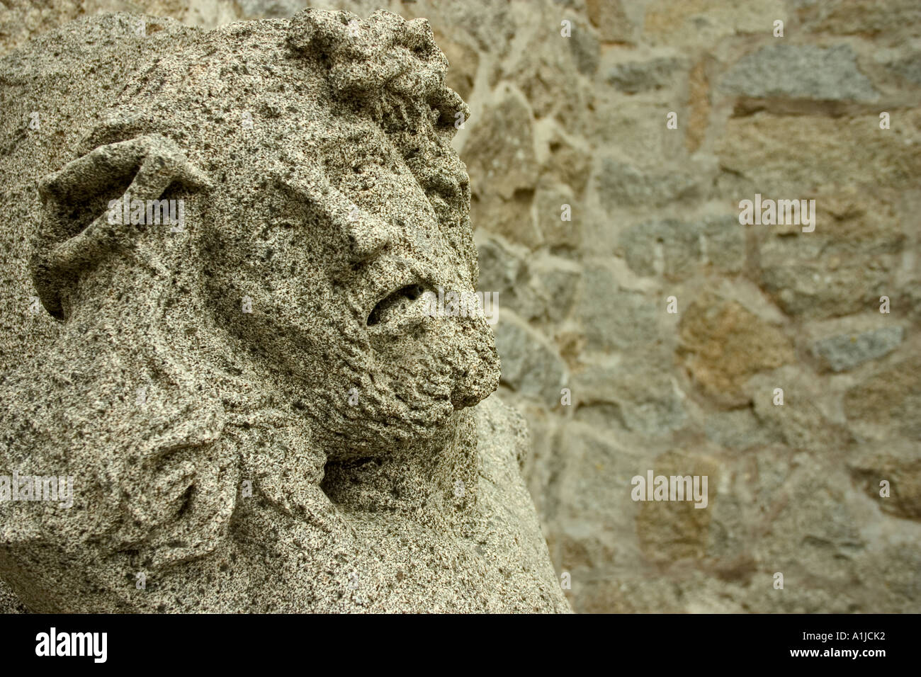Catholic deity hi-res stock photography and images - Alamy