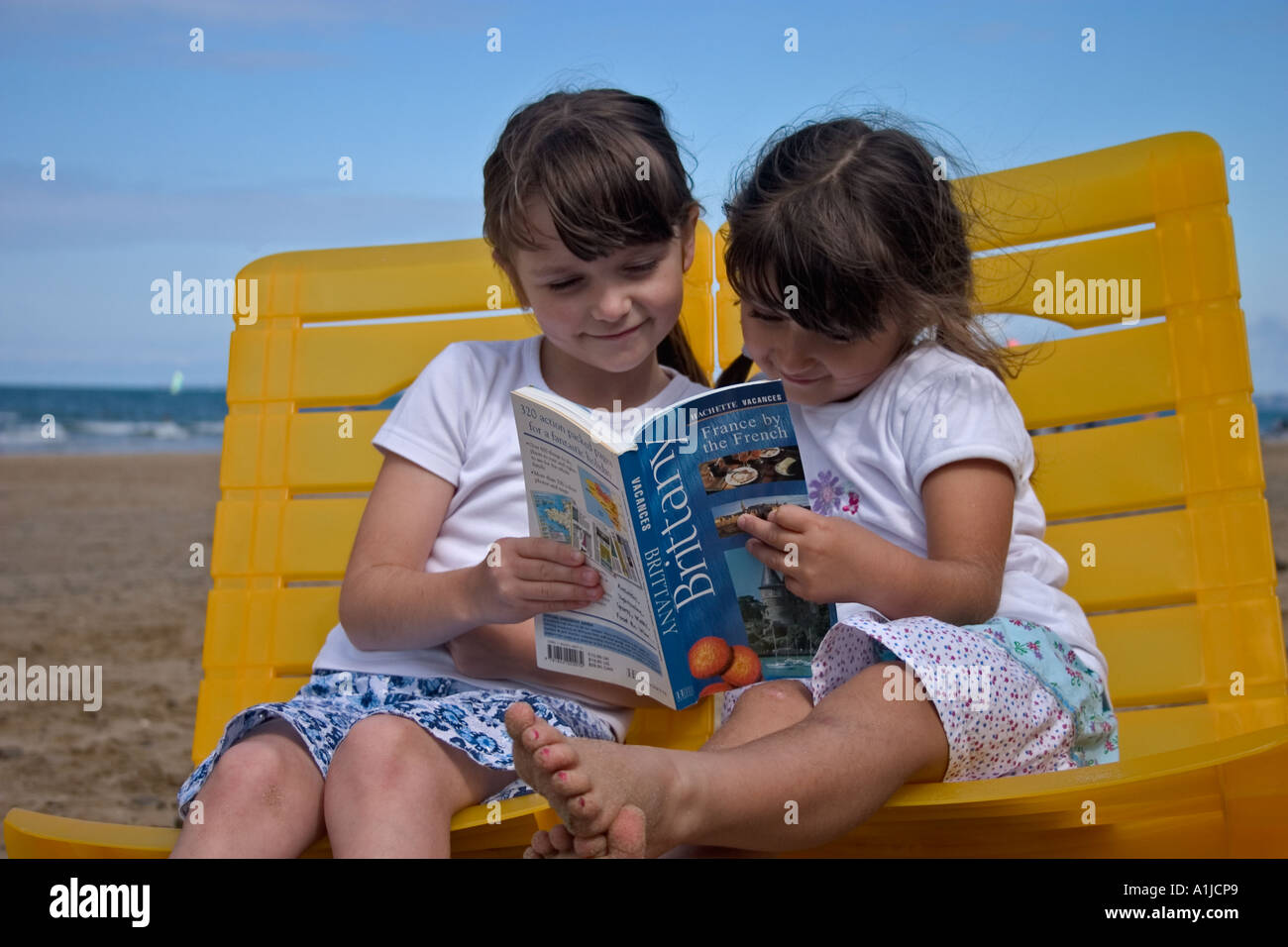 Holidays guidebook hi-res stock photography and images - Alamy