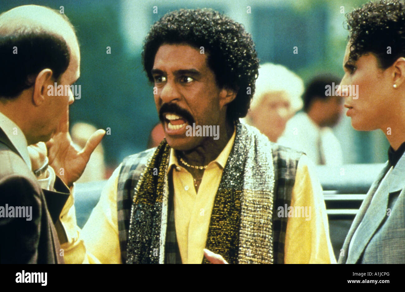 Richard brewster hi-res stock photography and images - Alamy