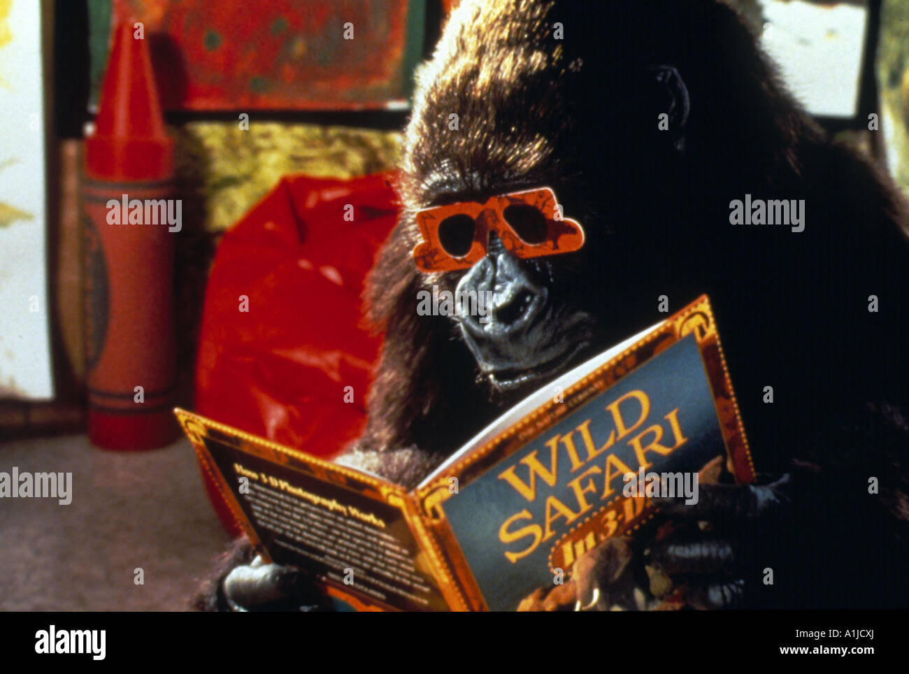 Congo book hi-res stock photography and images - Alamy