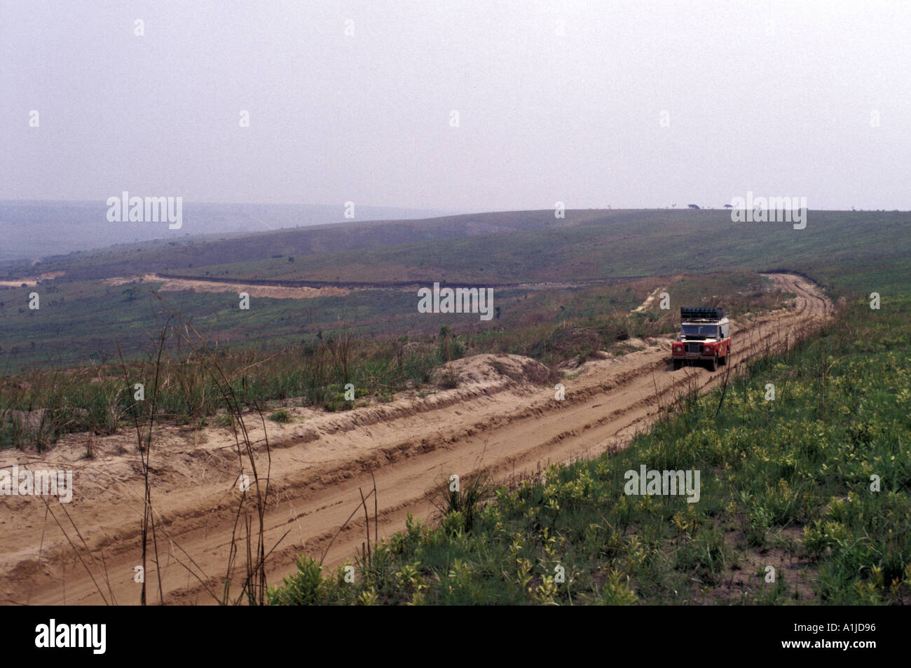 Kasai congo hi-res stock photography and images - Alamy