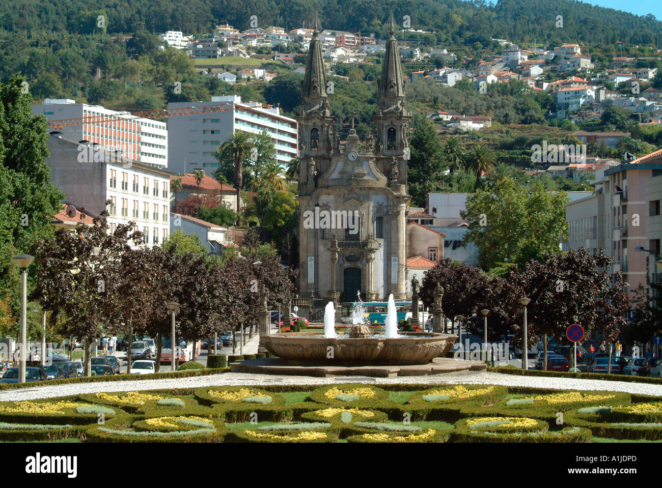 Republica do brasil hi-res stock photography and images - Alamy