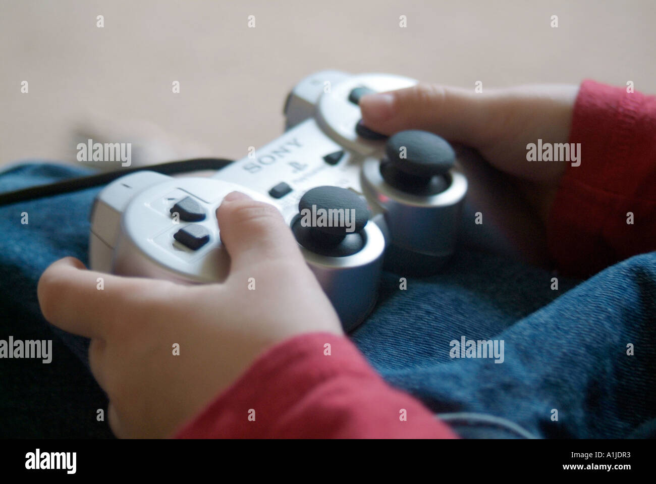 Sony ps1 hi-res stock photography and images - Alamy