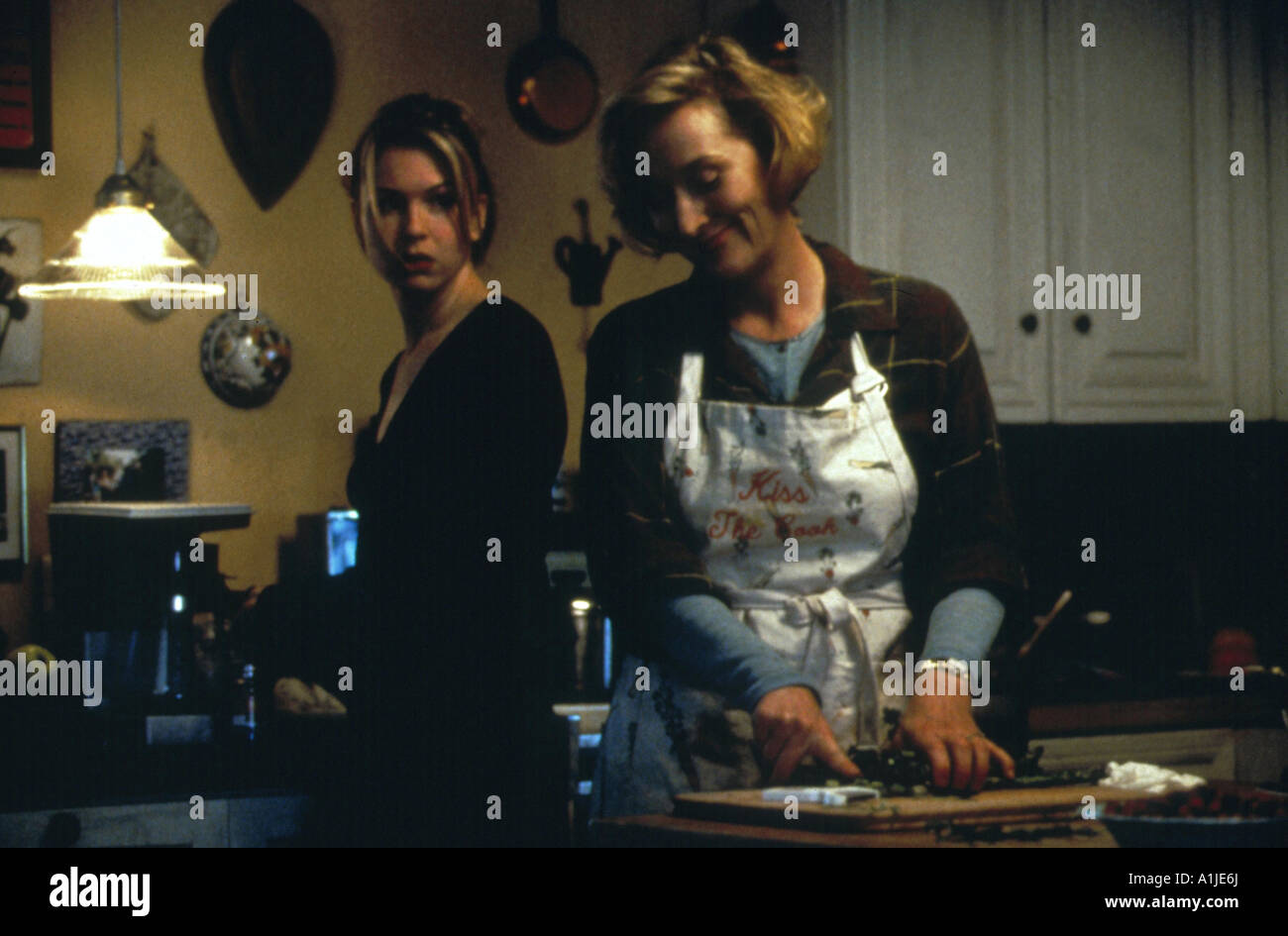 One true thing hi-res stock photography and images - Alamy