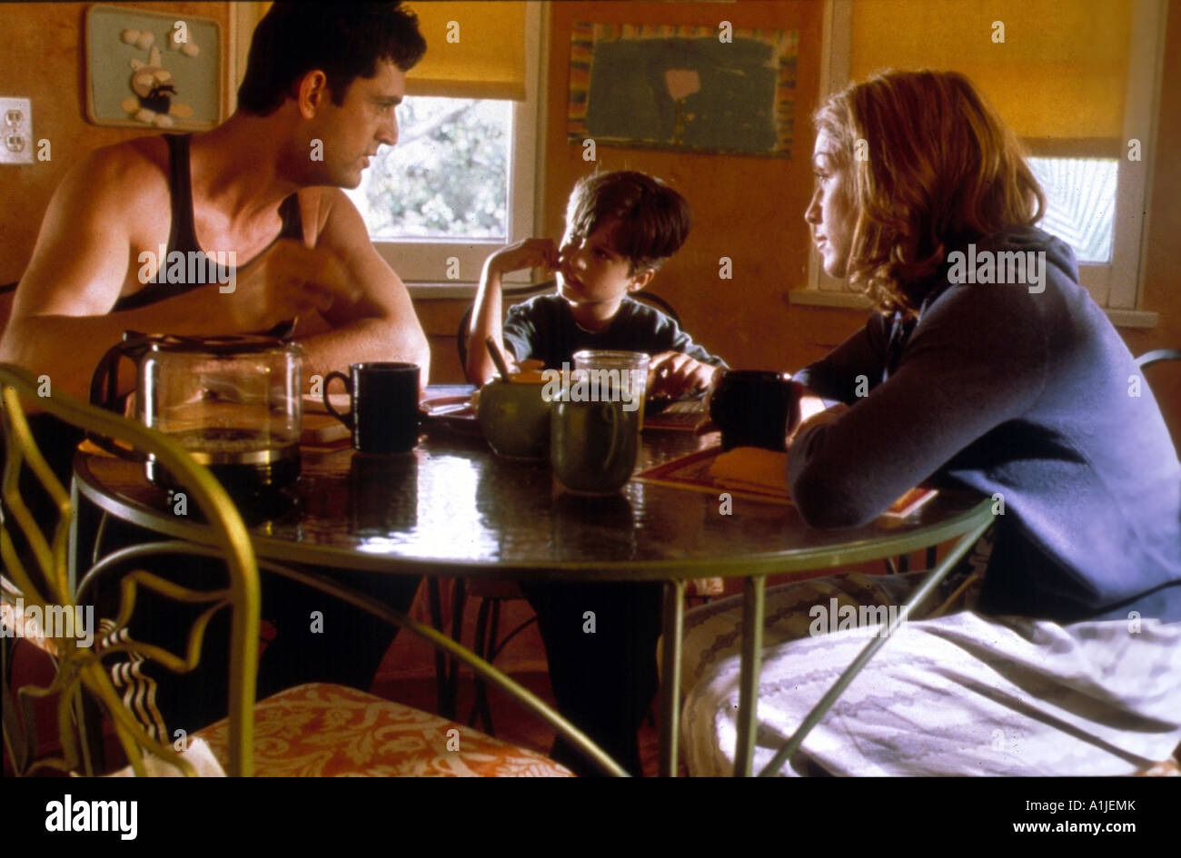 Malcolm stumpf madonna next best hi-res stock photography and images ...