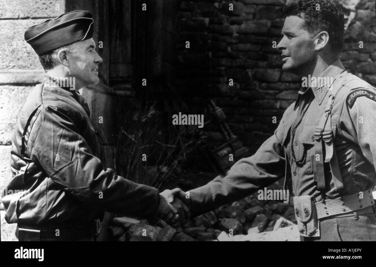 Darby rangers film hi-res stock photography and images - Alamy