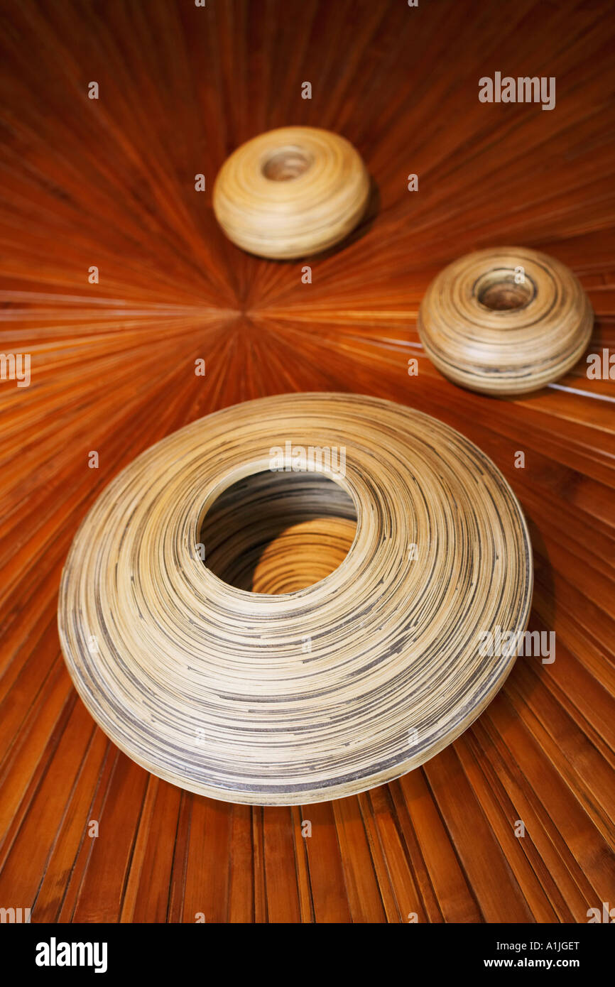 Clay base hi-res stock photography and images - Alamy