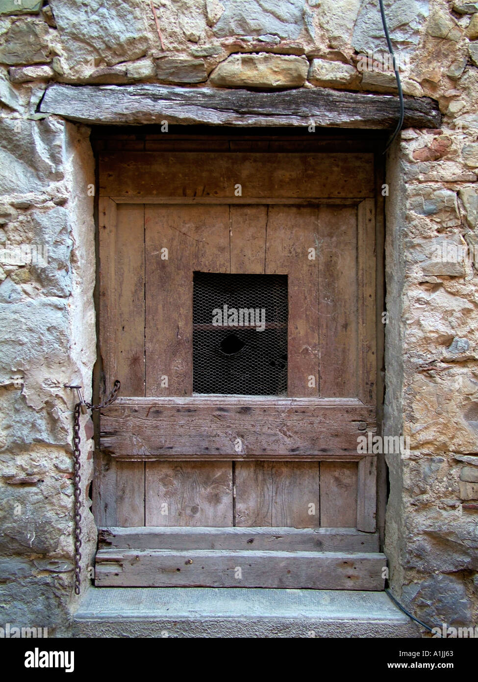 Castellar france hi-res stock photography and images - Alamy