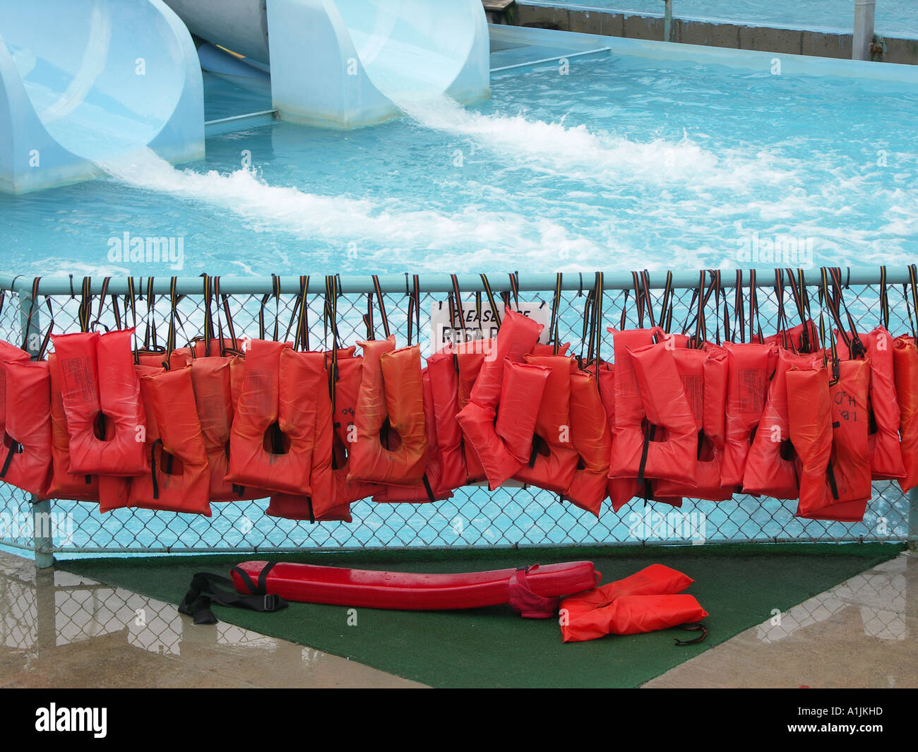 Life in slides hi-res stock photography and images - Alamy