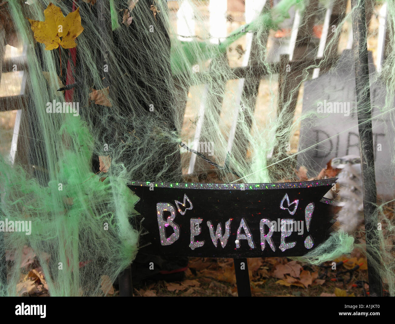 Intimidate and sign hi-res stock photography and images - Alamy