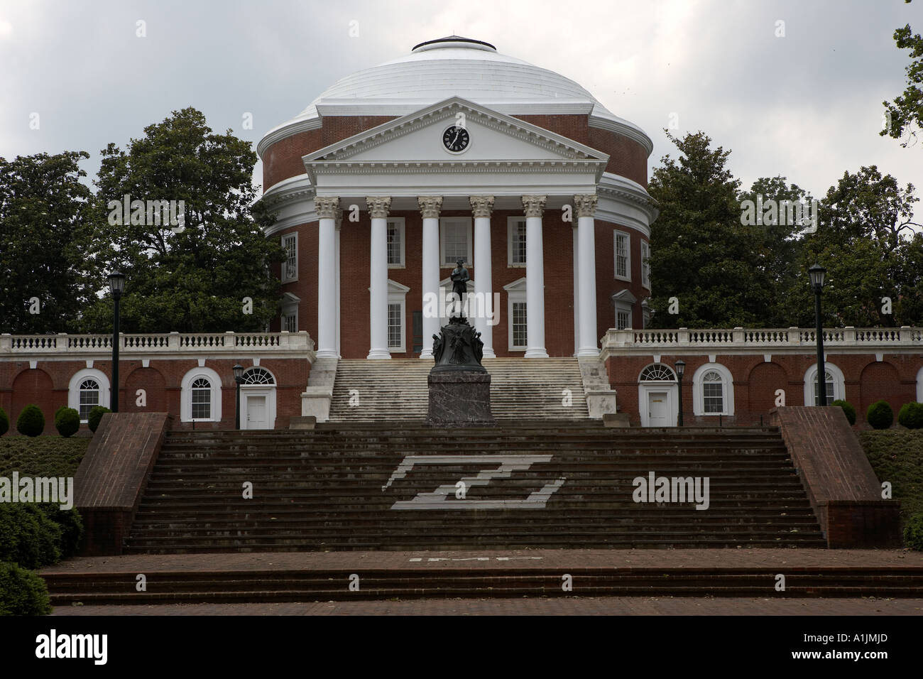 Charlottesville photography hi-res stock photography and images - Alamy