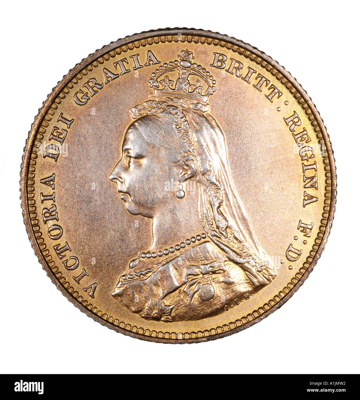 Shilling hi-res stock photography and images - Alamy