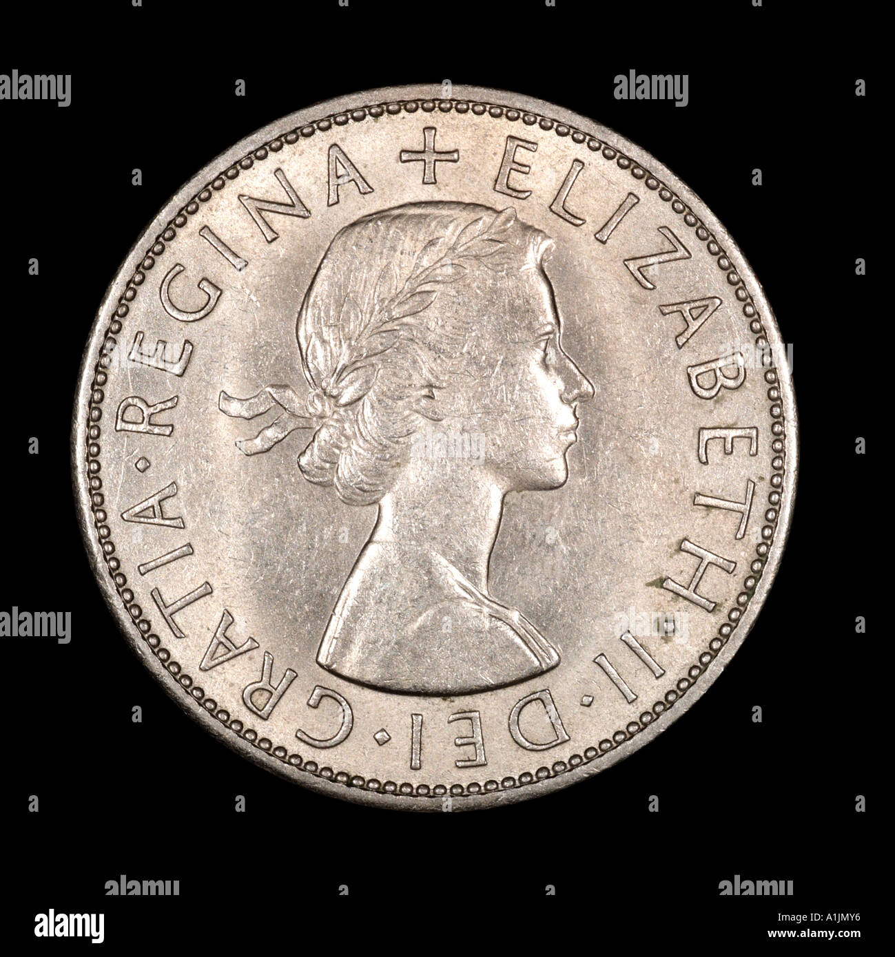 Queen elizabeth ii 1967 hi-res stock photography and images - Alamy