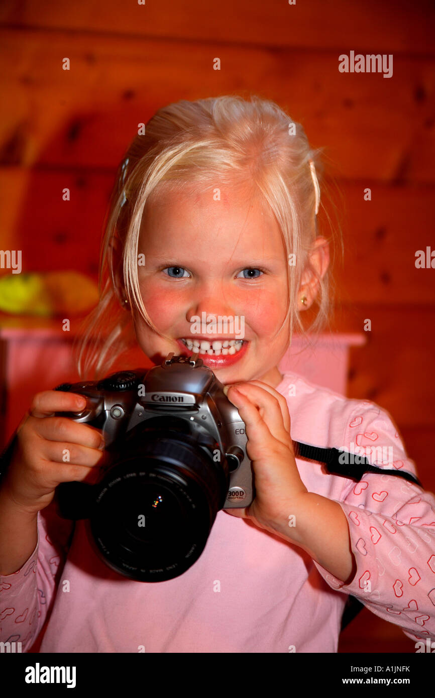 my first picture Stock Photo - Alamy