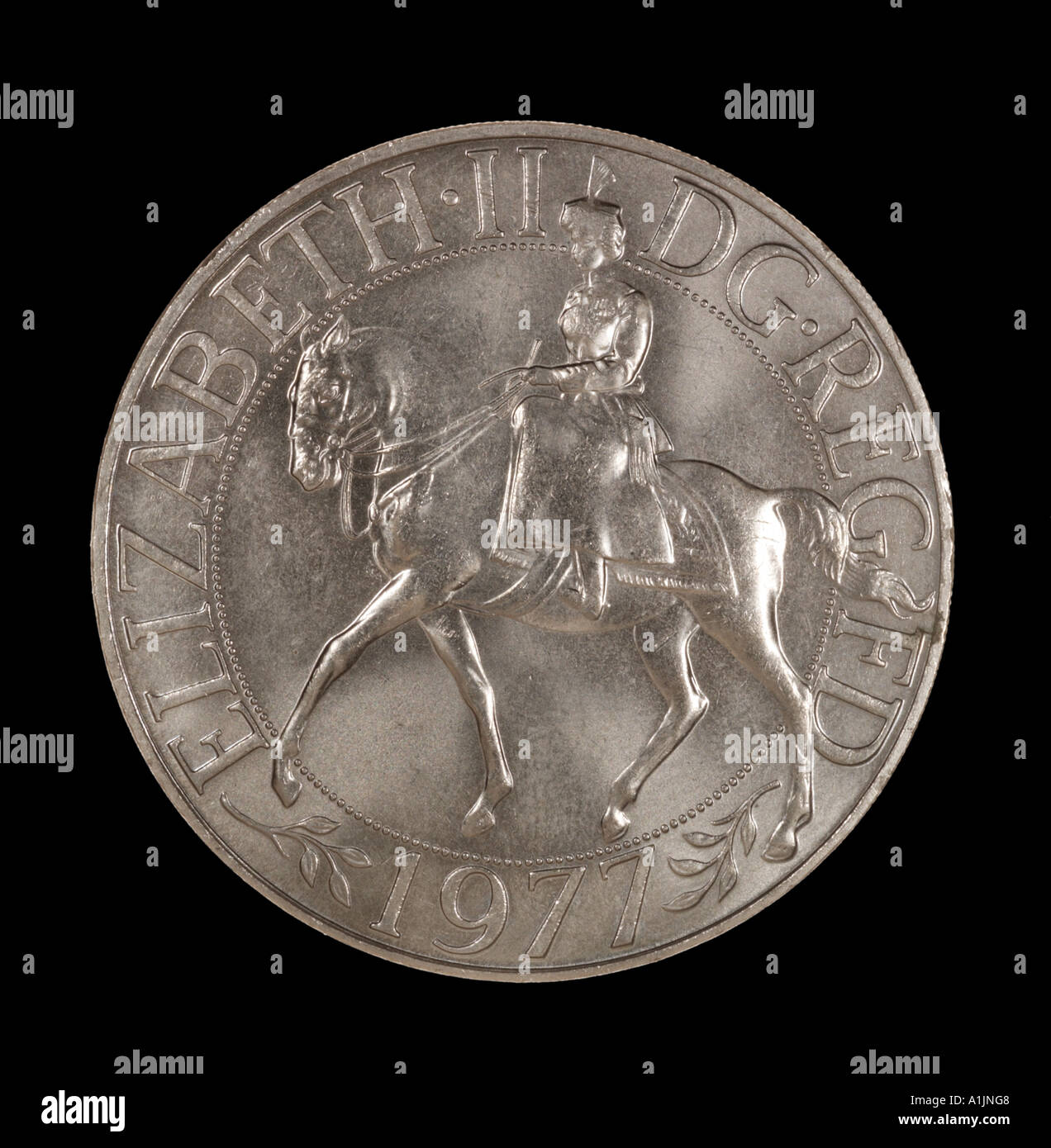 6 shilling stamp hi-res stock photography and images - Alamy