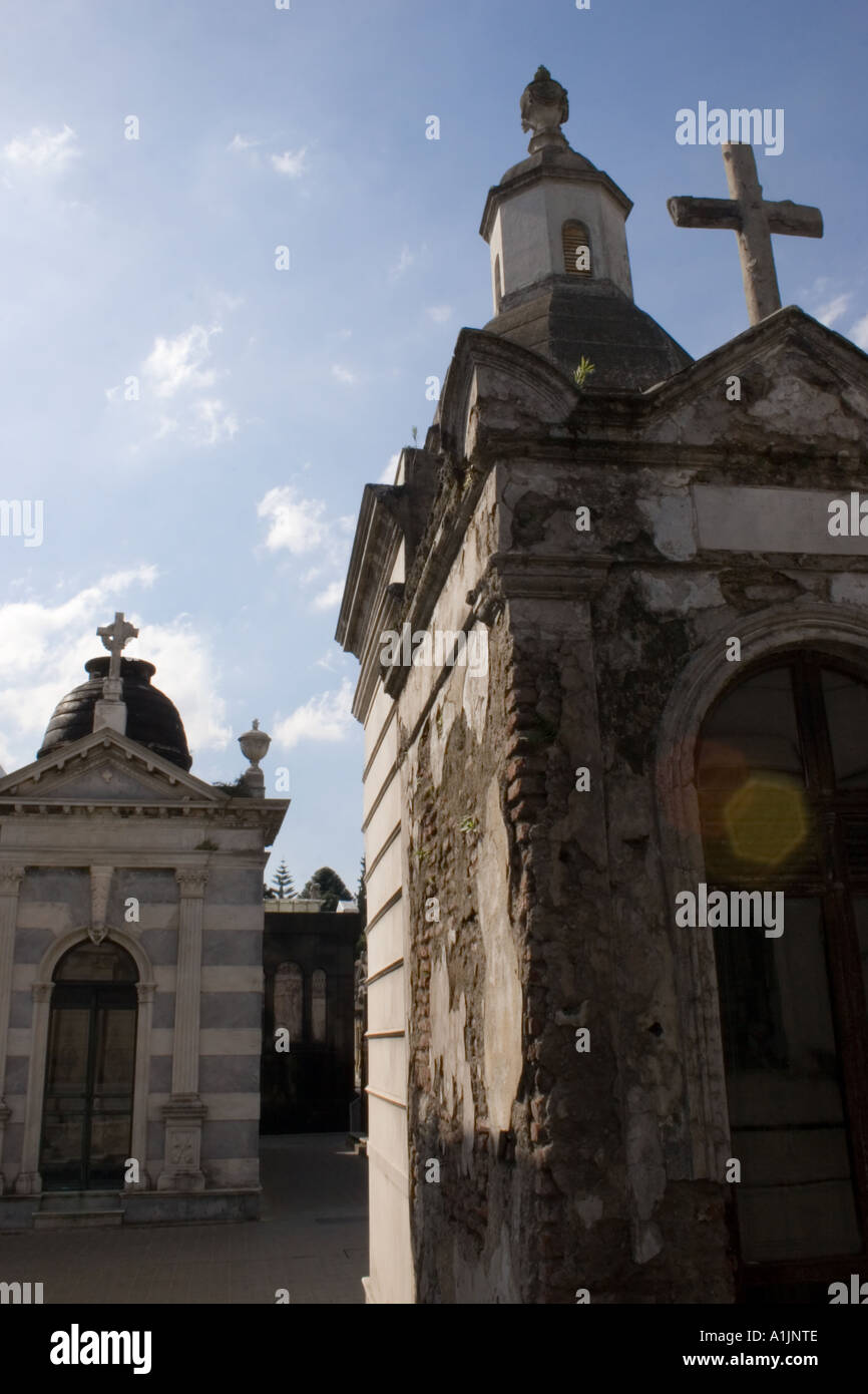 Staggered horizon hi-res stock photography and images - Alamy