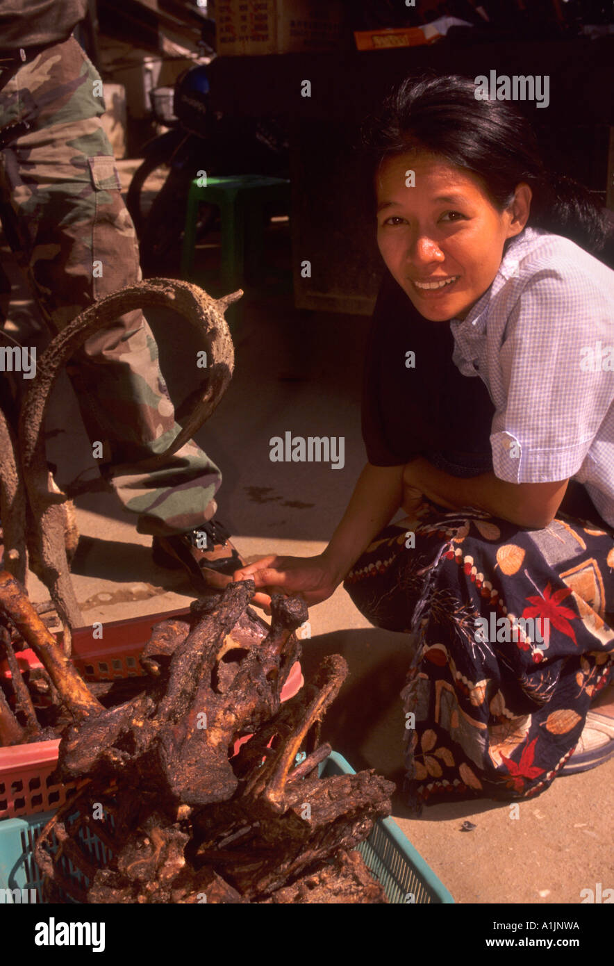 Leopard skins hi-res stock photography and images - Alamy