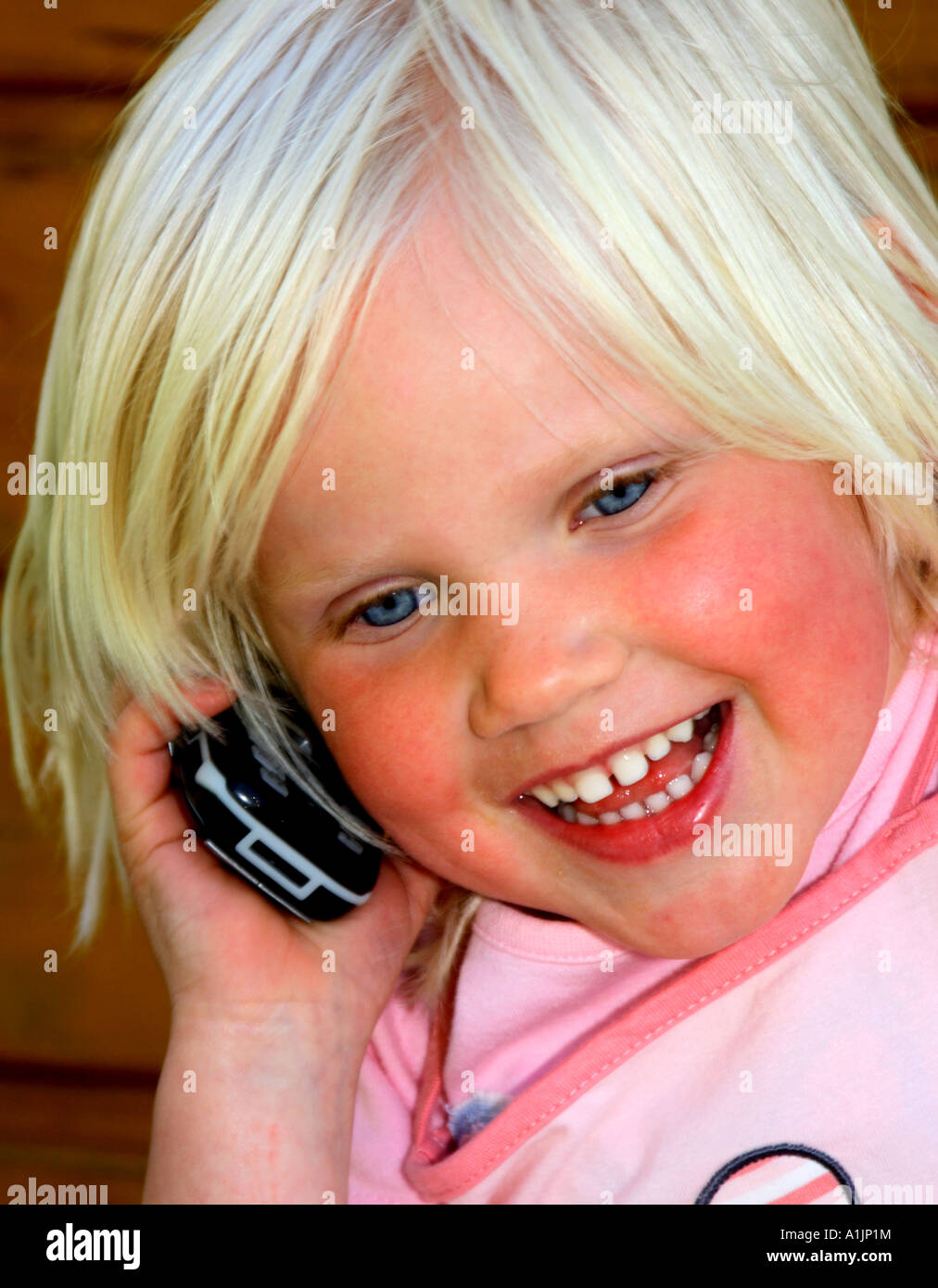 Miss bavaria hi-res stock photography and images - Alamy