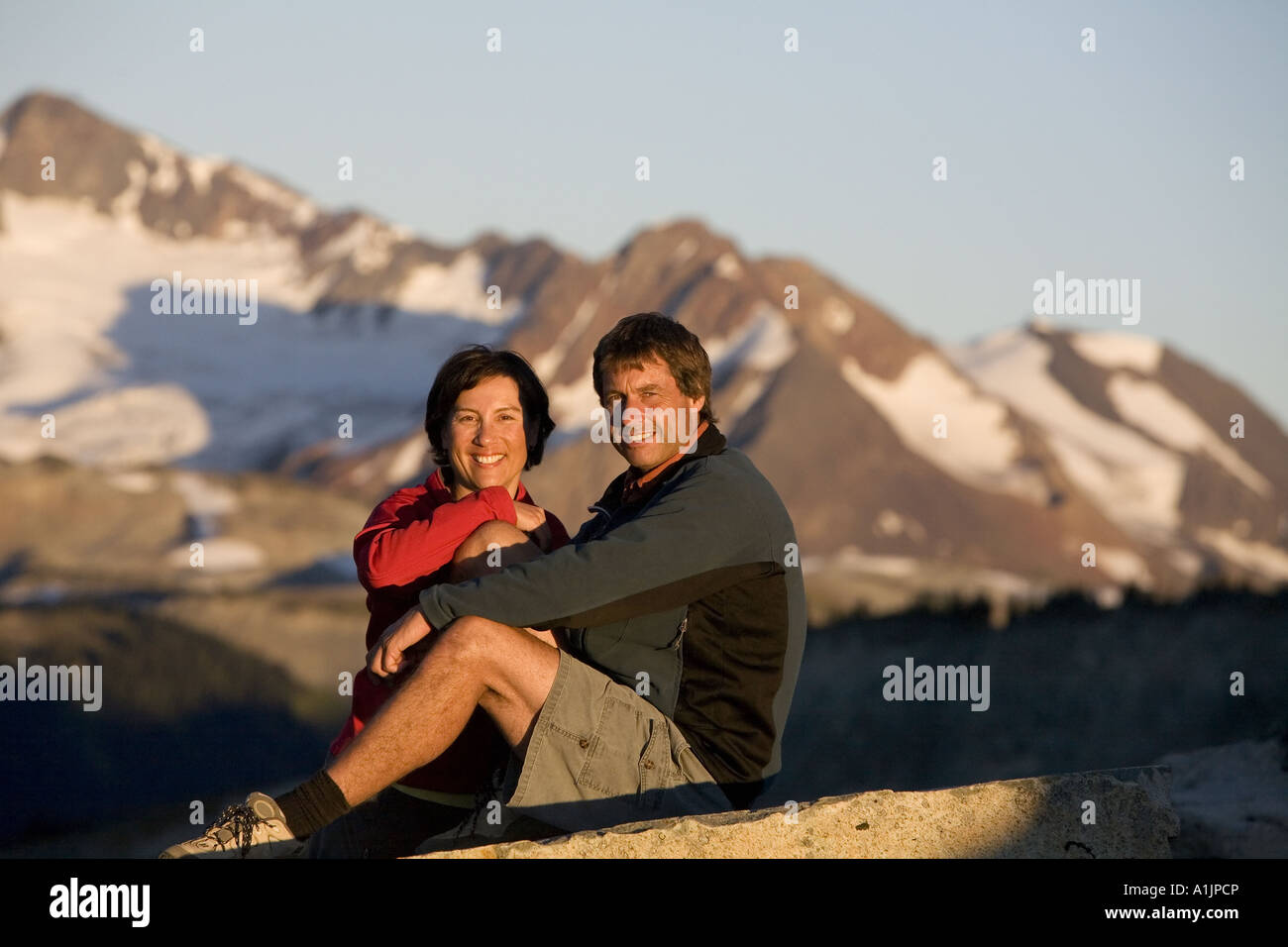 British people love hi-res stock photography and images - Alamy